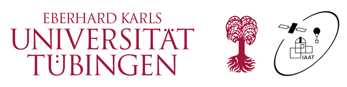 Pulsar Timing with HENDRICS, Stingray, and PINT — X-ray data analysis ...